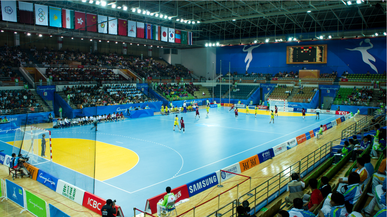 Guangdong University of Technology (GDUT),Guangdong University of ...